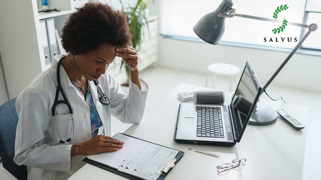 Fature 100% de tudo que realizou, evite glosas e aumente a ...